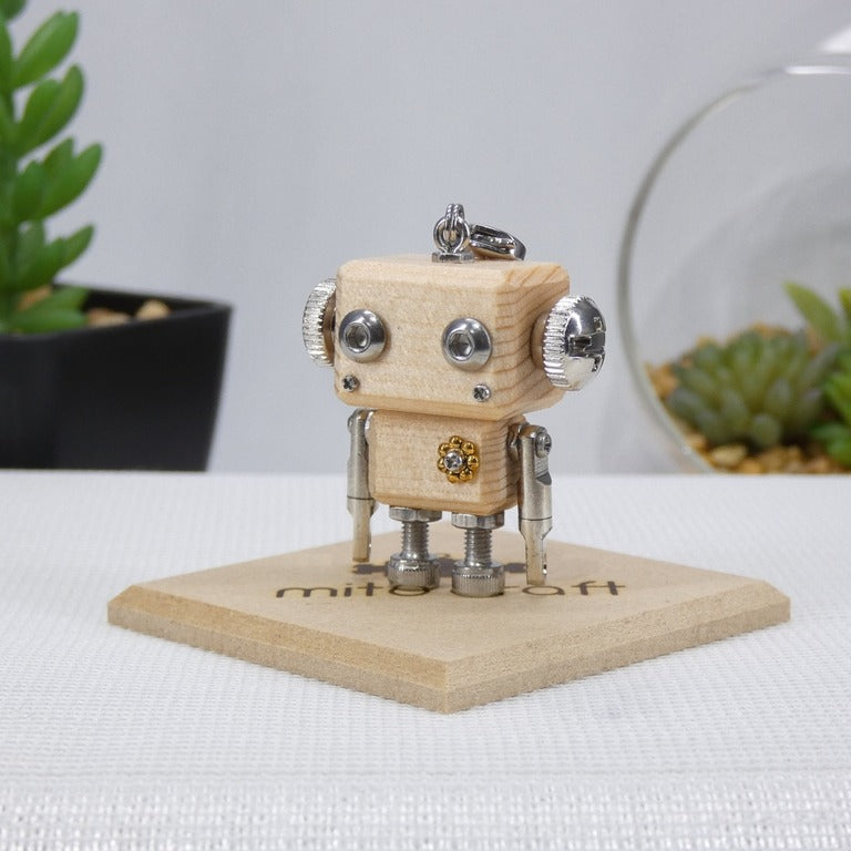 【ハンドメイド作家紹介】mito craft ｜ ハンドメイドパーク